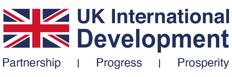 Media Freedom Coalition Secretariat - Thomson Reuters Foundation