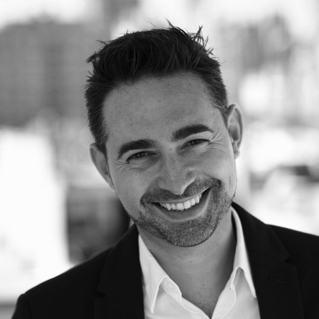 About Us - Thomson Reuters Foundation